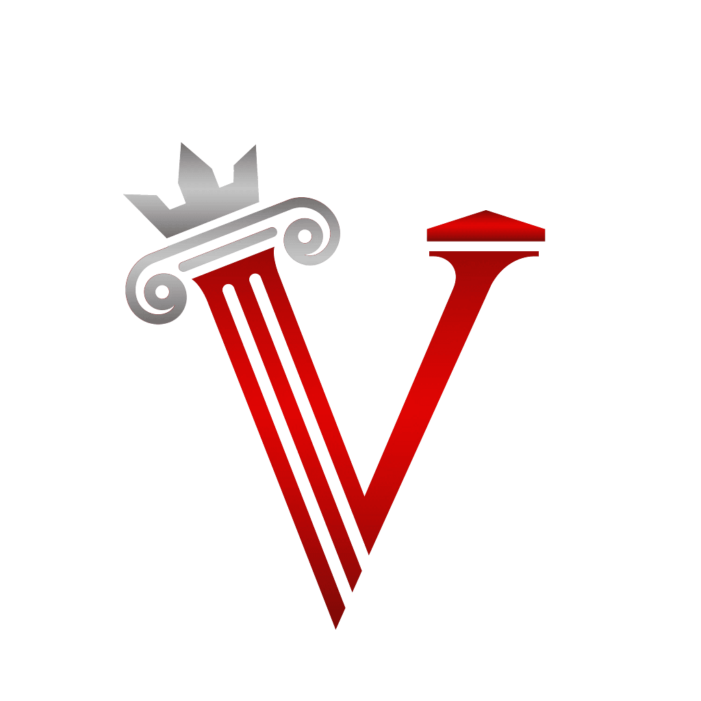 About us – Vuso Attorneys