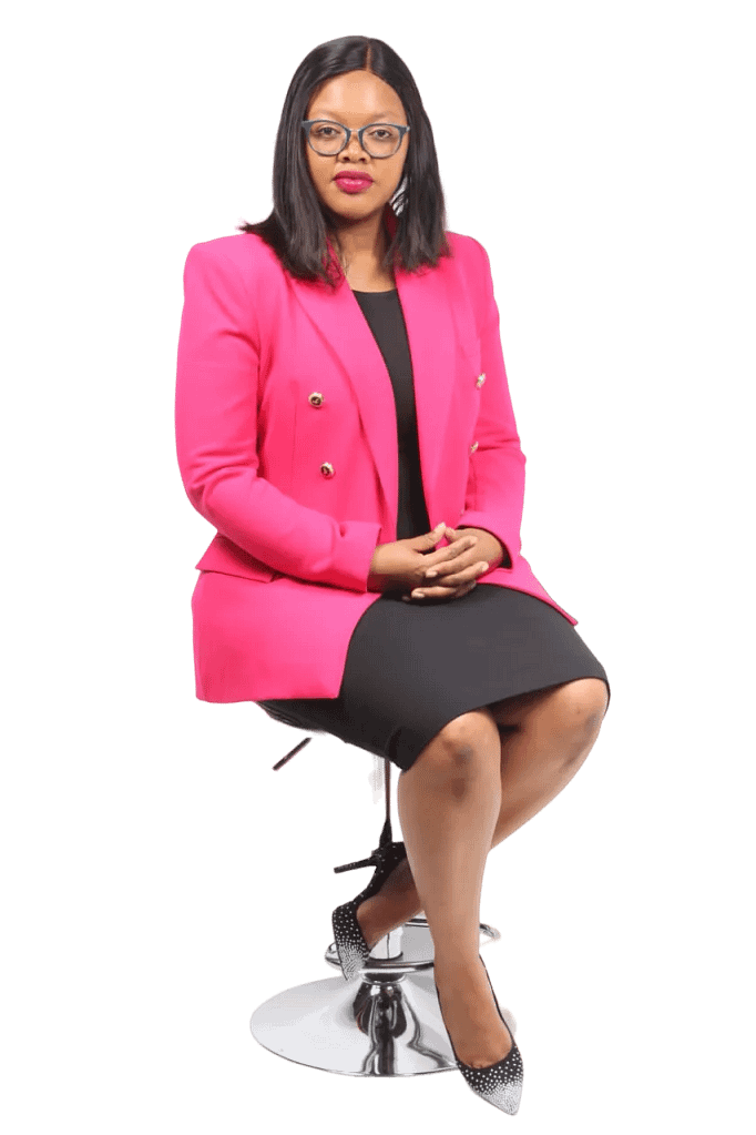 About us – Vuso Attorneys